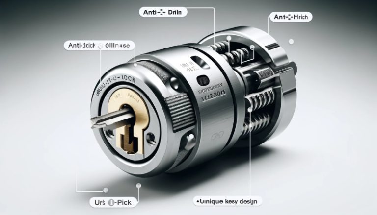 mt5 או mtl800 - מגזין עסקים וטיפים