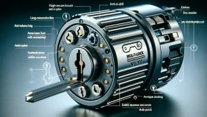 mt5 או mtl800 - מגזין עסקים וטיפים