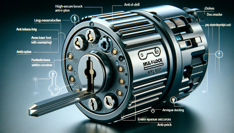 mt5 או mtl800 - מגזין עסקים וטיפים